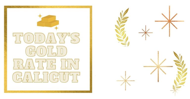 1 Pavan in Grams | 1 Savaran Gold in Grams | Converter | Tola ...