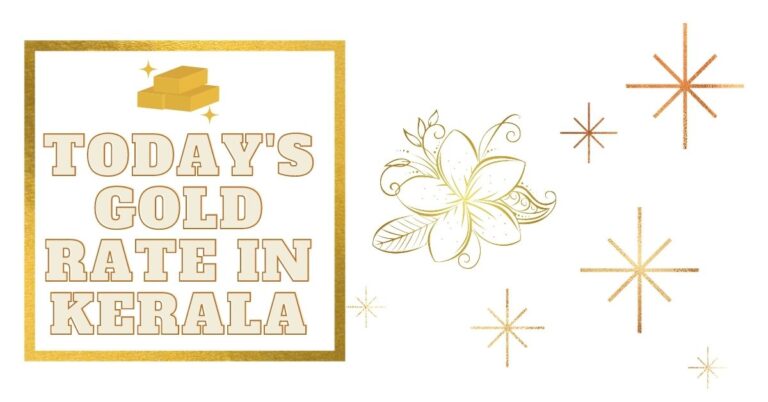 1 Pavan in Grams | 1 Savaran Gold in Grams | Converter | Tola ...