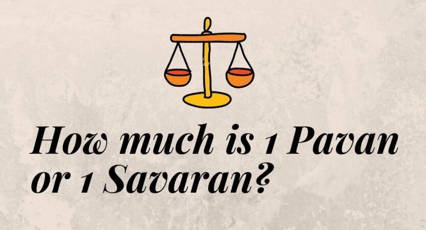Todays Gold Rate for 1 Pavan, 1 Savaran, 1 Gram | The Global Statistics