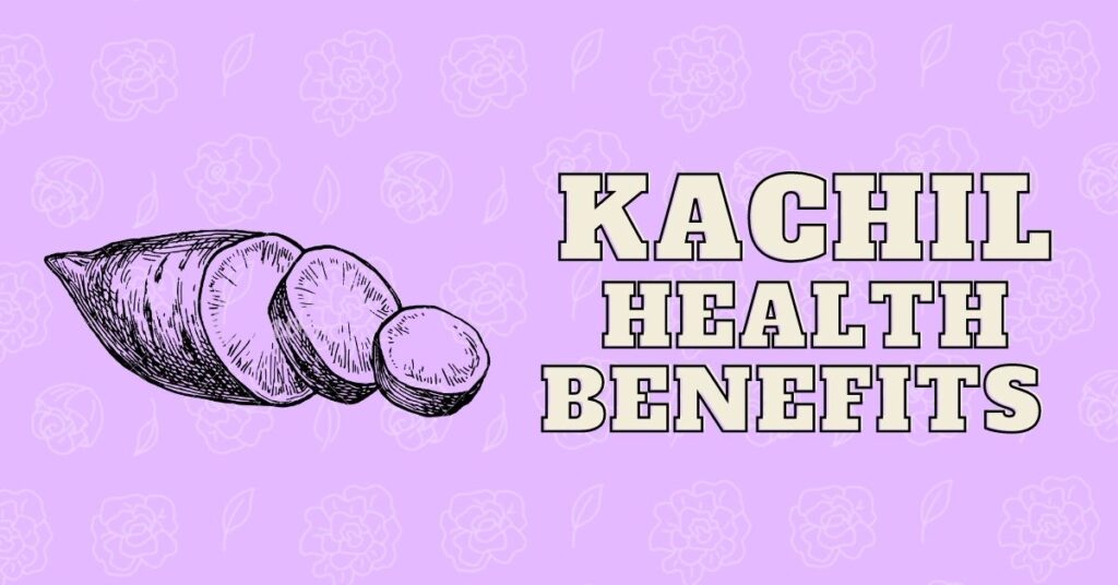 Mathi Fish in English | Mathi Health Benefits | Sardine Fish – The ...