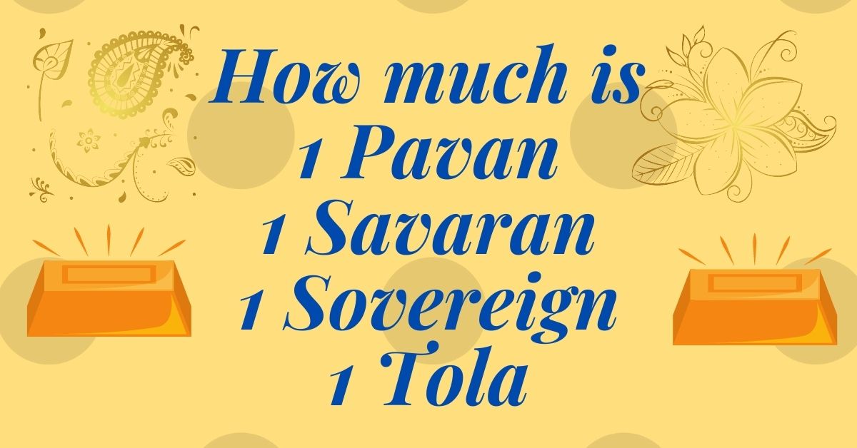 1 Savaran Gold Rate Today In Chennai Tamil Nadu 1 Pavan Gold Price 1 Savaran Gold Rate Today In Chennai Tamil Nadu 1 Pavan Gold Price