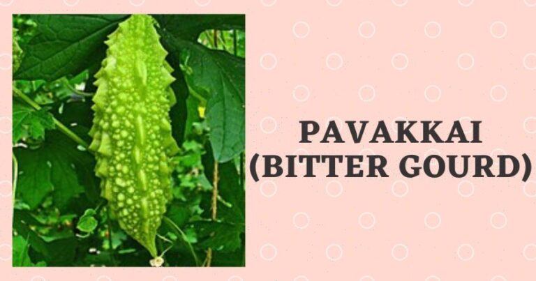 Parwal Vegetable in English | Parwal Vegetable Health Benefits – The ...