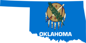 States in USA with O | USA States Starting with O – The Global Statistics