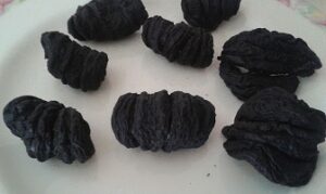 Kudampuli in English | Kudampuli Benefits | Hindi, Kannada Names – The ...