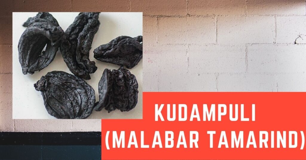 Kachil in English | Kachil Health Benefits – The Global Statistics