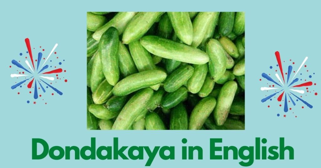 Modha Fish in English | Motha Fish Benefits | Cobia Fish Names – The ...