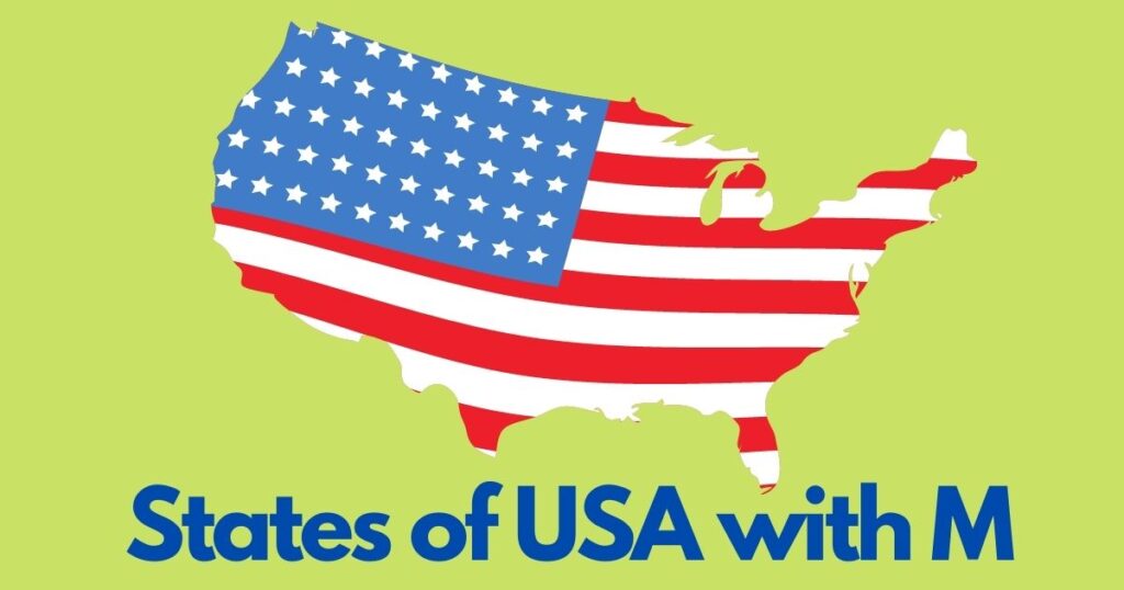 States In USA With M US State Beginning With M The Global Statistics states-in-usa-with-m-us-state-beginning-with-m-the-global-statistics
