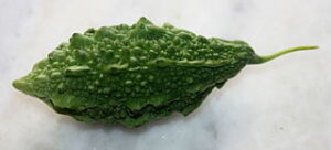 Kakarakaya in English | Kakarakaya Health Benefits – The Global Statistics