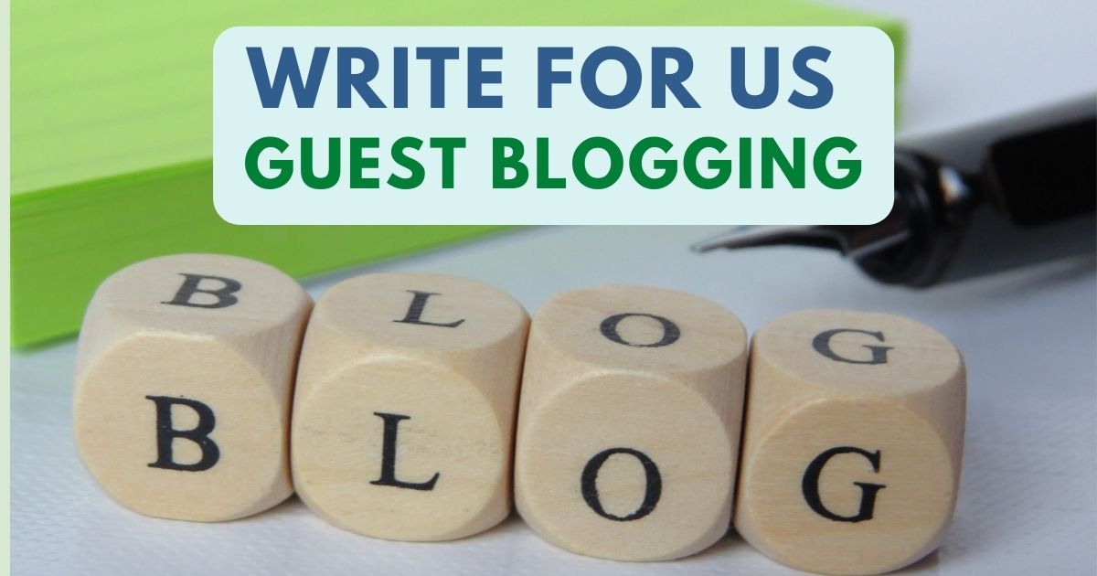 Guest Posting | Write For Us | Guest Blog Services – The Global Statistics