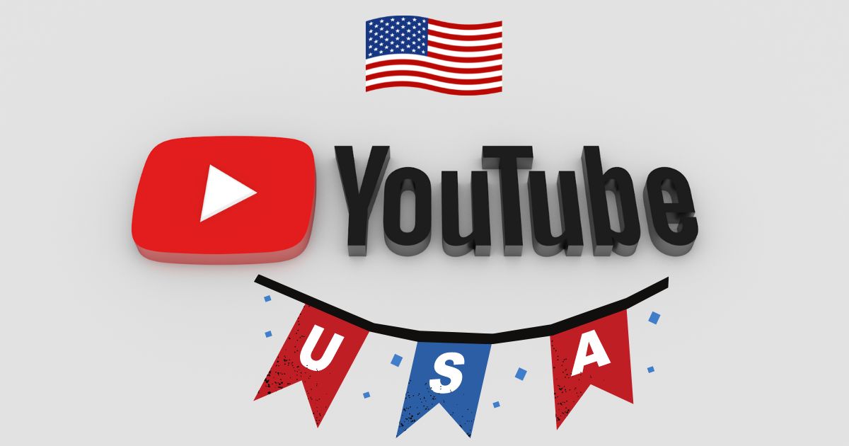 US, India YouTube Statistics 2025 | Channel & Video Stats – The Global ...