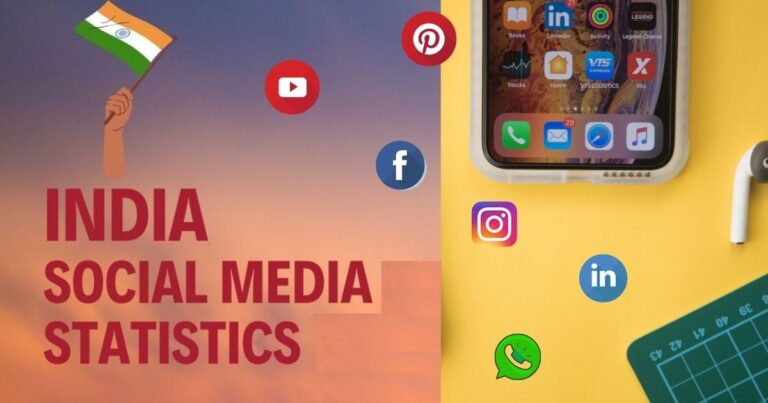 App Market Statistics 2026 | Market Share & Top 10 Apps – The Global ...
