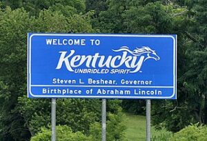 What State is KY | Find Out | KY is What State – The Global Statistics