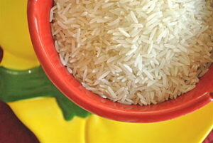 Glycemic Index of Rice | Brown Rice, White Rice & Basmati Rice GI – The ...