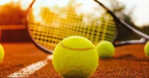 The Evolution of Tennis: From Lawn to Global Phenomenon – The Global ...