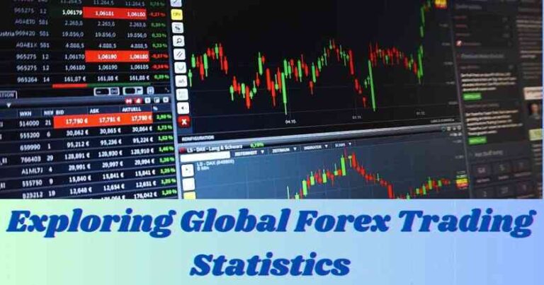 Health Expenditures Statistics in the U.S. 2025 | Key Facts – The ...