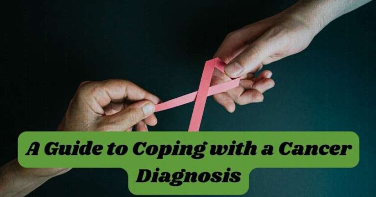 Skin Cancer Statistics in the U.S. 2025 | Skin Cancer Facts – The ...