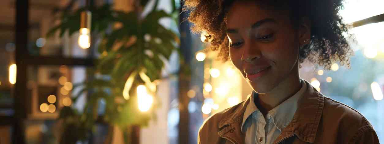 The Benefits Of Using A Text Messaging Program For Customer Communication The Global Statistics