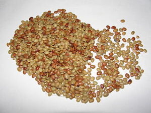 Kollu in English | Kollu Health Benefits | Kollu Seed – The Global ...
