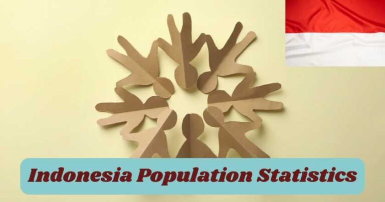 England Population 2025 | Population by Age & Demographics – The Global ...
