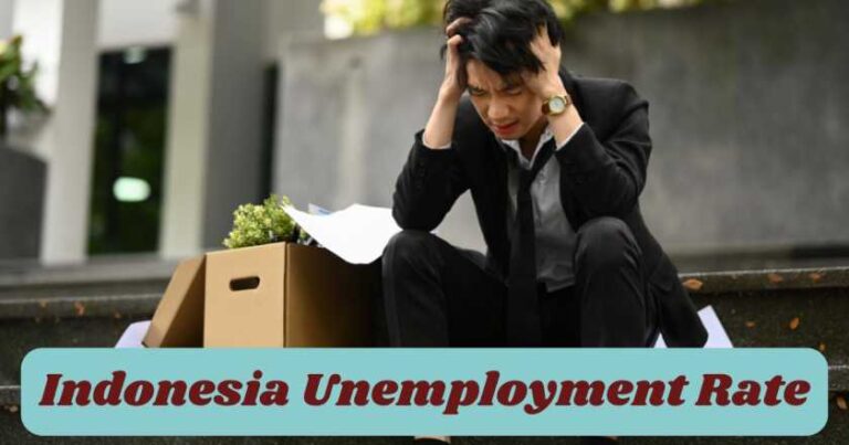 State Employee Pay Statistics in the U.S 2025 | Salaries of Employees – The Global Statistics