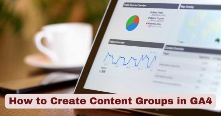 GA4 BigQuery: How to Integrate GA4 with BigQuery – The Global Statistics