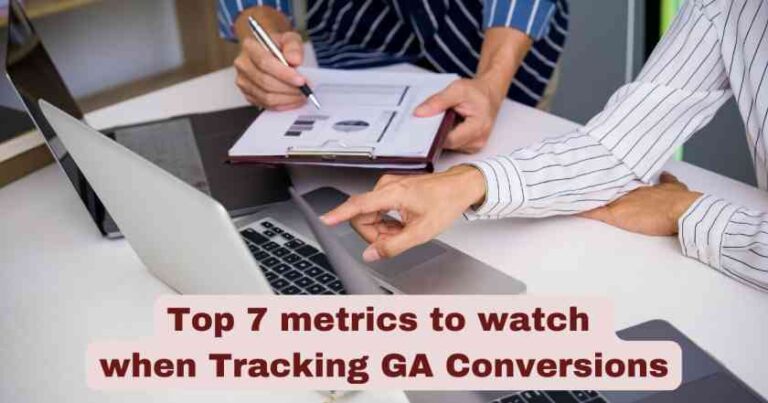 Where to Find GA4 Measurement ID | A Complete Guide – The Global Statistics