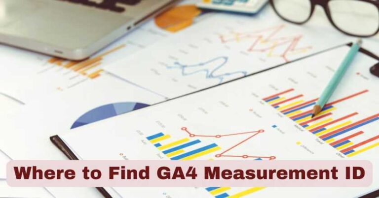 What is Engaged Sessions in Google Analytics | GA4 – The Global Statistics