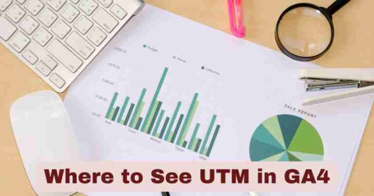 What is Engagement Rate in GA4? – The Global Statistics