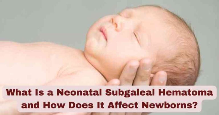 Asthma Statistics in the United States 2025 – The Global Statistics