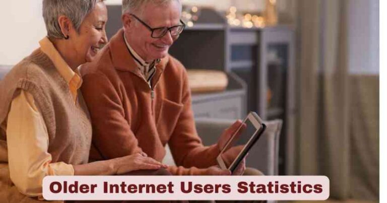 Internet Usage Worldwide Statistics 2025 | Global Internet Users – The ...
