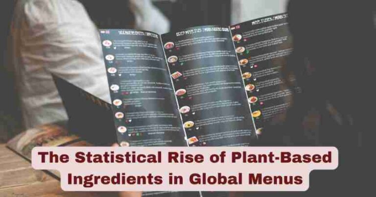 Uluva English | Benefits | Fenugreek Seeds | Vendhayam | Methi – The ...