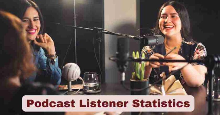 Snapchat Global Users Statistics 2025 | Snapchat Demographics – The ...