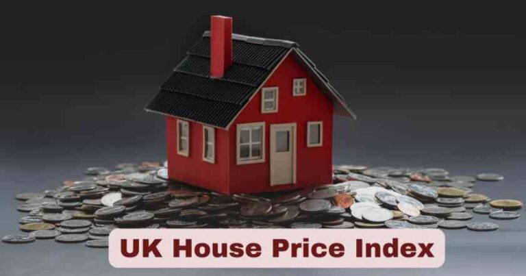 UK House Price Index 2025 | UK Private Rent & House Price Trends – The ...