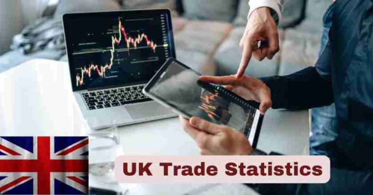 Tariff Classification Codes in US 2025 | Understanding HTS System – The ...