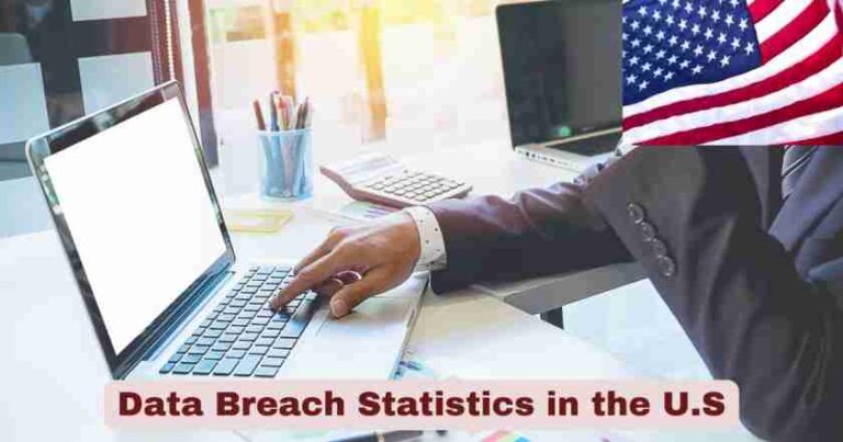 Data Breach Statistics in the U.S. 2025 | Facts about Data Breach – The ...