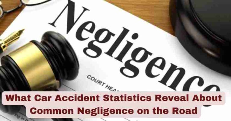 ICE Detention Statistics in the U.S 2025 | Facts about ICE Detention ...