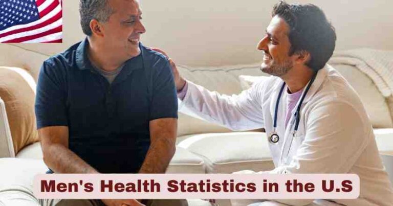 Super Bowl Statistics 2025 | Game Stats & Facts – The Global Statistics