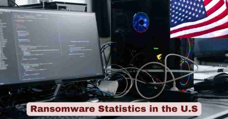 ICE Detention Statistics in the U.S 2025 | Facts about ICE Detention ...