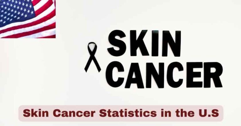 Skin Cancer Statistics in the U.S. 2025 | Skin Cancer Facts – The ...