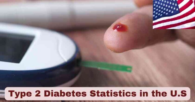 Mobile Data Consumption Statistics in 2025 | Cellular Data Usage – The ...