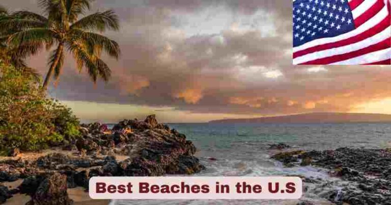 Earthquakes in California 2025 | Statistics & Facts – The Global Statistics