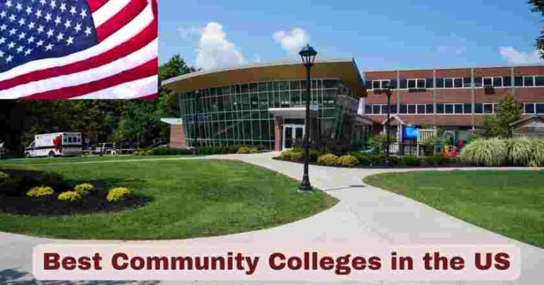 Gas Prices by Year in the US 2025 | Statistics & Facts about Gas Prices ...