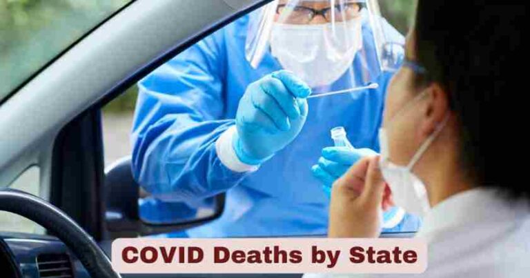 Hand, Foot & Mouth Disease in US 2025 | Stats & Facts about HFMD – The ...