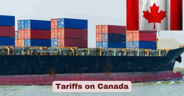France Tariffs 2025 | US Tariffs on France – The Global Statistics