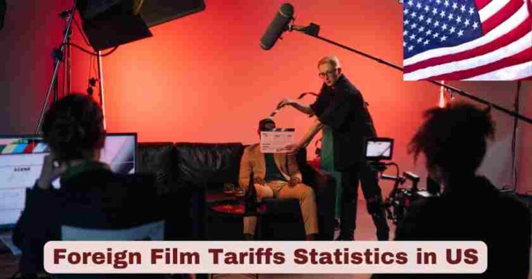 MFN Tariffs | Most Favored Nation Tariffs Stats & Facts – The Global ...
