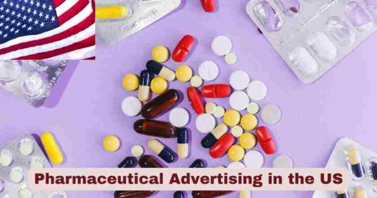 Pharmaceutical Advertising in the US 2025 | Statistics & Facts – The ...