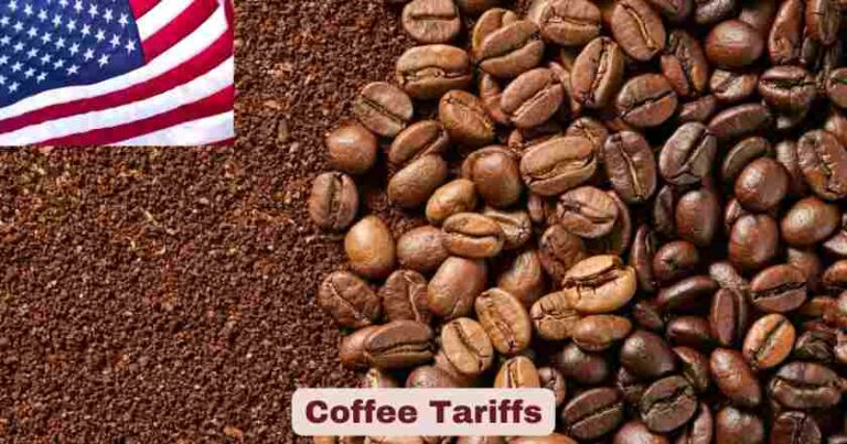 Spain Tariffs 2025 | US Tariffs on Spain – The Global Statistics