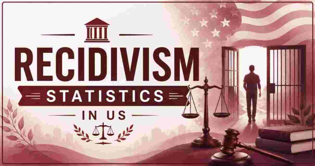 US Crime Statistics by City 2025 | Facts about Crime by City – The ...